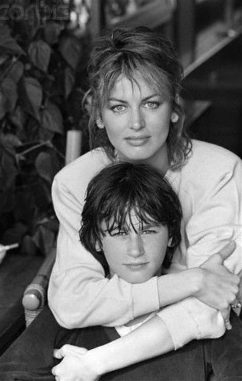 Christian Di Lazzaro Morto A 22 Anni Nel 1991 Libro Di Dalila Bigodino