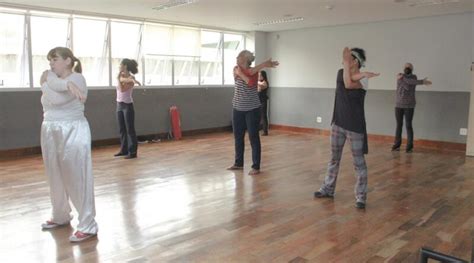 Barueri Secretaria da Mulher dá início ao Circuito de Verão 2023