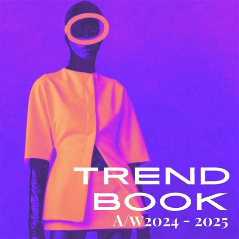 Summer Color Trends Activewear Trends Fall Winter Trends Autumn