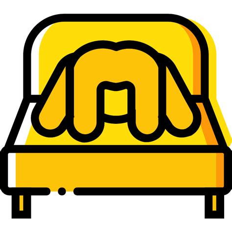 sex love multicolor svg vectors and icons svg repo