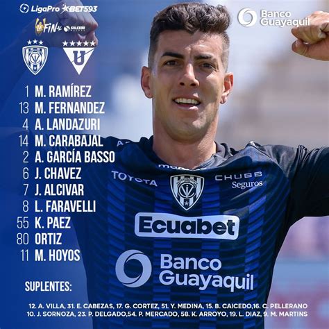 Liga de Quito campeón vs Independiente del Valle resultado resumen