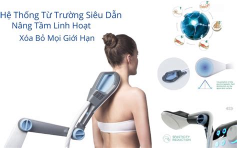 Từ Trường Siêu Dẫn Khám Phá Hiện Tượng Vật Lý Đầy Hấp Dẫn và Ứng Dụng