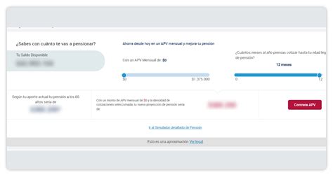 AFP HABITAT Nueva Sucursal Nos Inspiramos En Ti Y Renovamos La