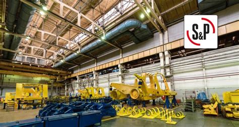 Sistemas de ventilación para naves industriales Erfri Erfri