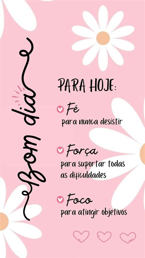 Ser Feliz Prioridade On Tumblr