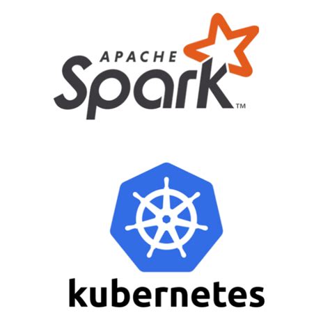 Ignite The Spark Running Apache Spark On Kubernetes By Alexander Sack Towards Data Science