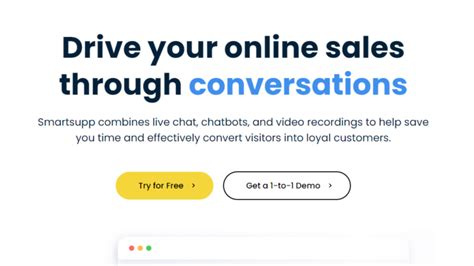 Smartsupp Live Chat WooKeeper
