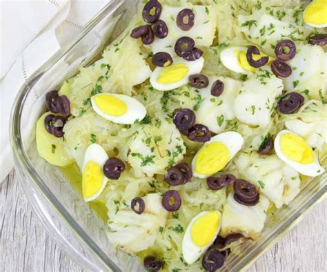 Bacalhau Gomes De S Cookidoo La Nostra Piattaforma Ufficiale Di