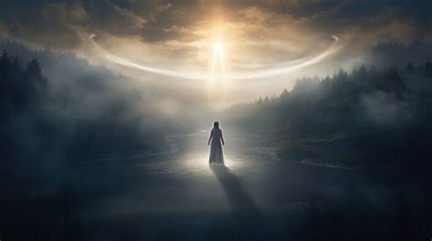 Unveiling Why Do I Keep Dreaming About My Ex Spiritual Meaning