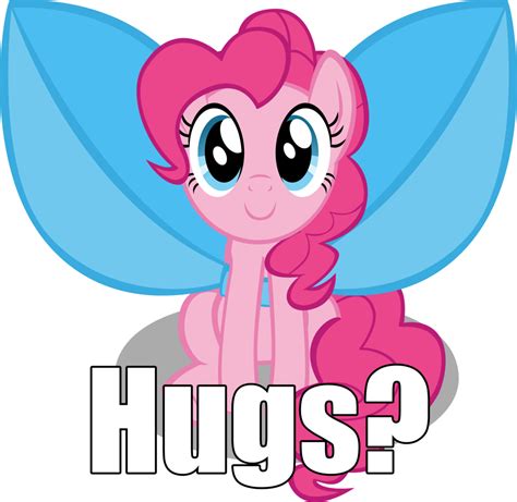 2006910 Safe Alternate Version Artist Ace Play Pinkie Pie Earth