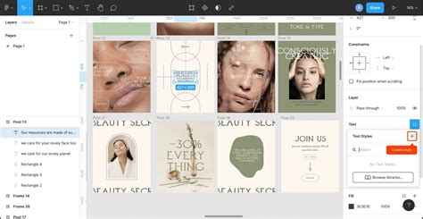 Figma Basics A Guide For Beginners Creative Market Blog
