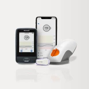 Dexcom G Vs G Detailed Comparison