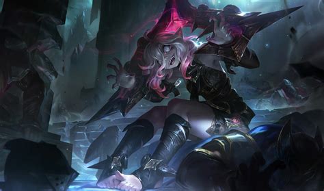 Briar Build How To Play Briar Step By Step Guide Lolvvv