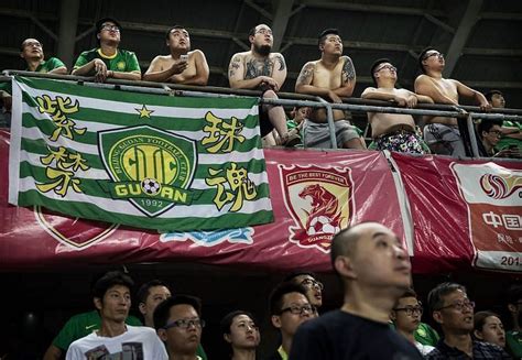 Dalian Pro Vs Shanghai Port Prediction Preview Team News And More