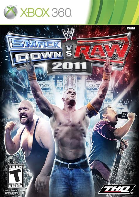 Smackdown Vs Raw 2025 Gameplay Pc Berni Marsha