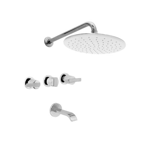 Italgrif Grifer A Y Sanitarios Italgrif