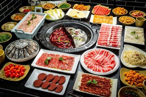 宽板凳老灶火锅5店通用 全国连锁300 门店地道重庆味够爽够劲开燃开涮168元3人套餐只为带来一口川蜀的味 邻友圈