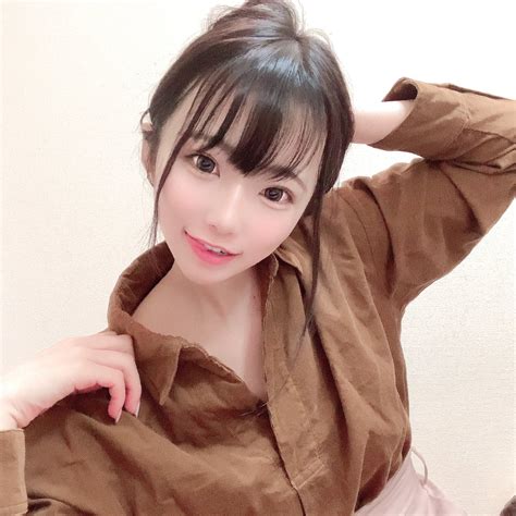 AV영화이야기 카와이 유이 Yui Kawai 河合ゆい https t co bJQxHpZvTG https t co