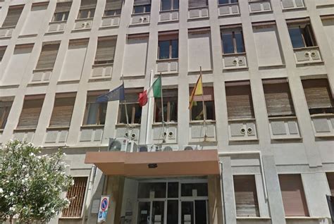 Asp Trapani Al Via La Stabilizzazione Di 177 Precari E Nuovi Concorsi