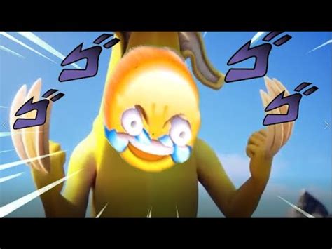 Fortnite Season Dank Meme Trailer Youtube
