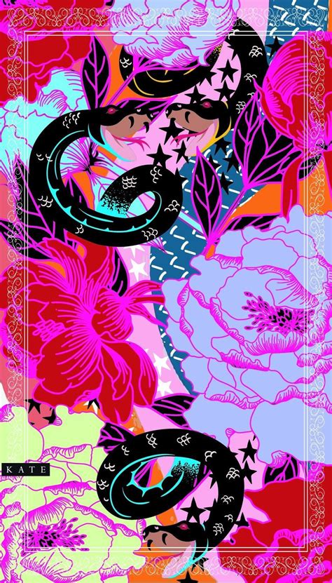Details More Than 59 Trippy Aesthetic Wallpaper Super Hot In Cdgdbentre