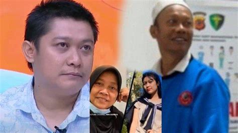 Ada Dugaan Jadi Tersangka Baru Dalam Kasus Subang Yoris Rekrut