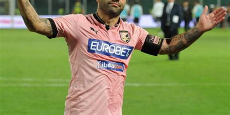Miccoli verso il Lecce ipotesi sempre più concreta Giornale di Sicilia