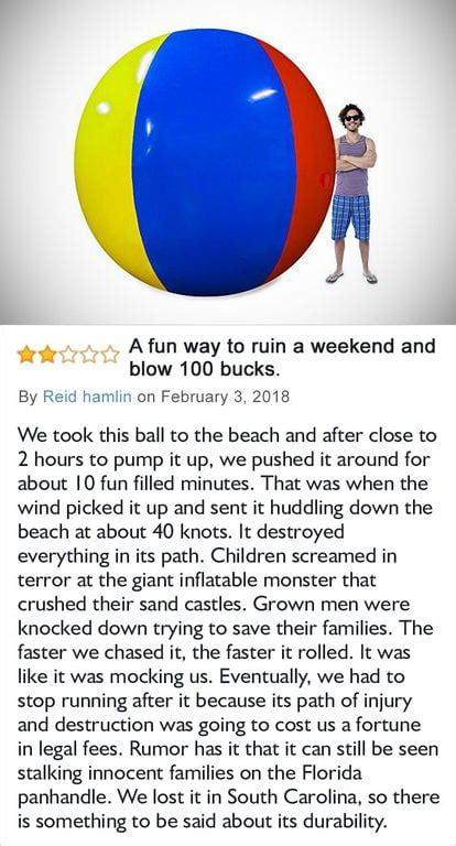 Unstoppable Orb Ultimate Weapon Of Mass Destruction Gag