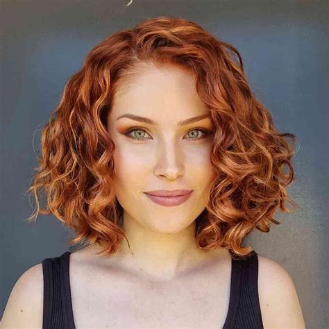 Curly Lob Haircut Medium Curly Haircuts Haircuts For Curly Hair