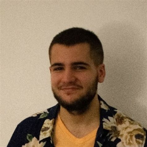 Ignacio Buenos Aires Graduado Del CNBA Da Clases Para Curso De