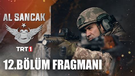 Al Sancak B L M Fragman Alsancaktrt Youtube