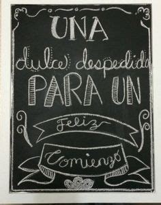 Estás organizando tu despedida de soltera Quizá te vengan bien