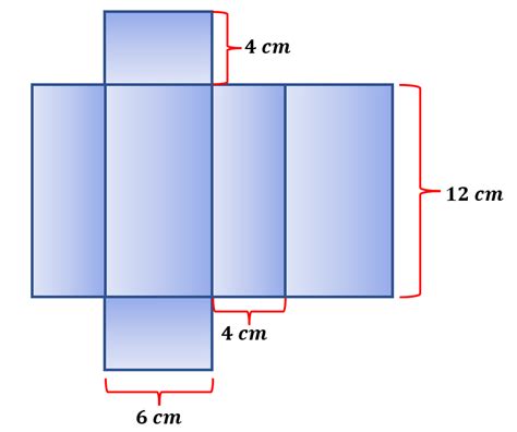 geometric nets definition examples drawing how to use