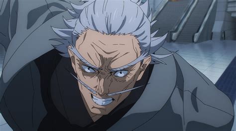 Eigotoka