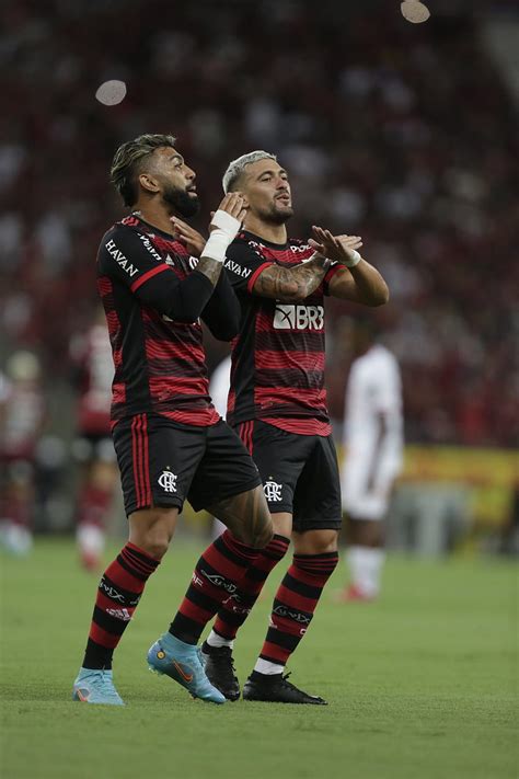 GABIGOL Flamengo Arrascaeta HD Phone Wallpaper Pxfuel