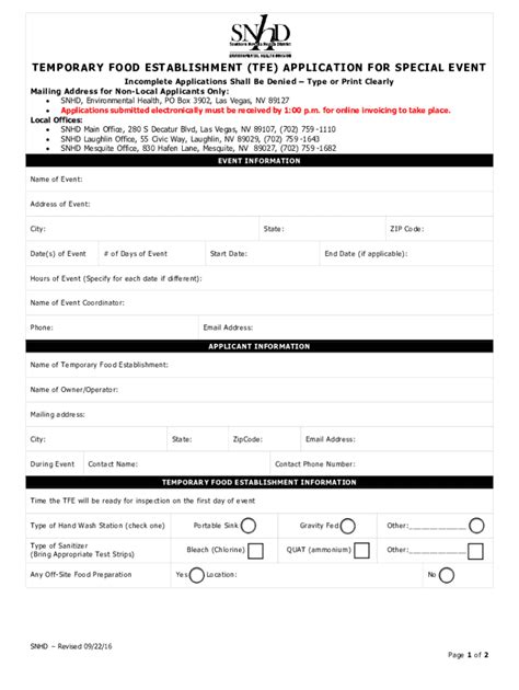 Fillable Online Retail Food Inspection And Grading Case Study Fax Email