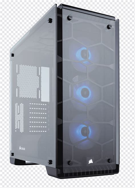 Bibliografía abajo puerta componentes de una torre pc veneno níquel
