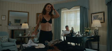 Watch Online Keri Russell Ali Ahn T Nia Miller The Diplomat S01