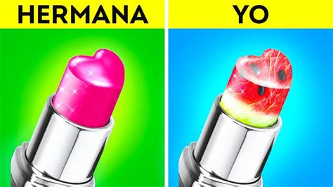 Formas F Ciles De Colar Comida A Fiestas Bromas Divertidas Y Trucos