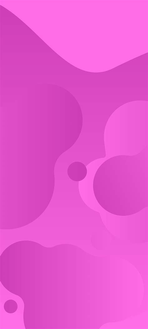 Pink Wallpaper For Samsung Infoupdate Org
