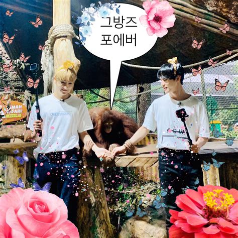 JEJU on Twitter RT ttoka0309 배틀트립2 한다는데 재현이랑 학년이 또 한번 불러주세요 감사합니다