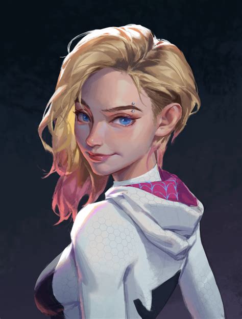 The Big Imageboard Tbib 1girl Absurdres Blonde Hair Blue Eyes Bodysuit Breasts Chinese