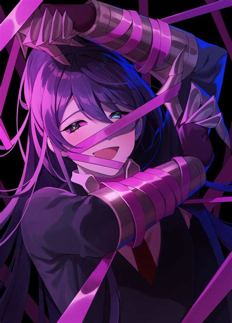 On Twitter Rt Salty Gana Limbuscompany
