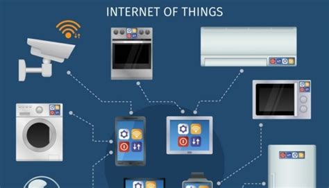 know more about blockchain overview technology application areas and use cases