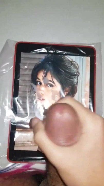 Camila Cabello I Cum Tribute Gay Cum Tribute Porn 0f Xhamster