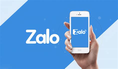 3 cách tìm tin nhắn ẩn trên Zalo khi quên tên người nhắn quên mật khẩu
