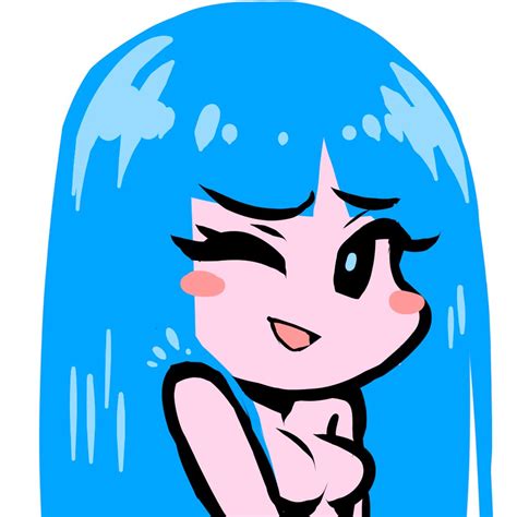 Akai Riot On Twitter Water Sure Is Versatile