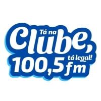 R Dio Clube Fm Ribeir O Preto Sp Brasil Radios Br