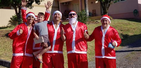 Natal Mais Feliz Naturecycle