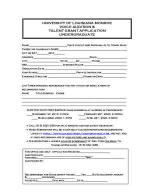 Fillable Online Webservices Ulm Edu Forms Get FormHow To Scan Documents